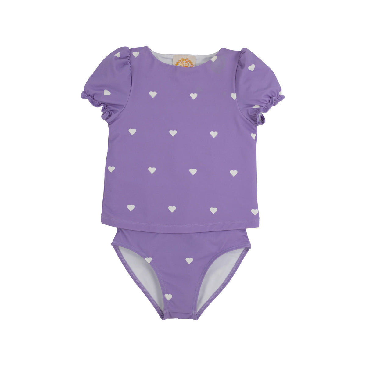 TBBC Snorkel Tour Tank Heart Eyes Palisades Purple — Teacups and Tadpoles